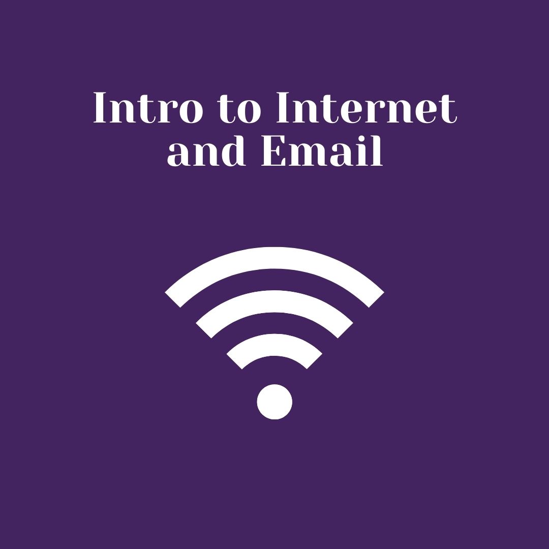 Technology Resource Center