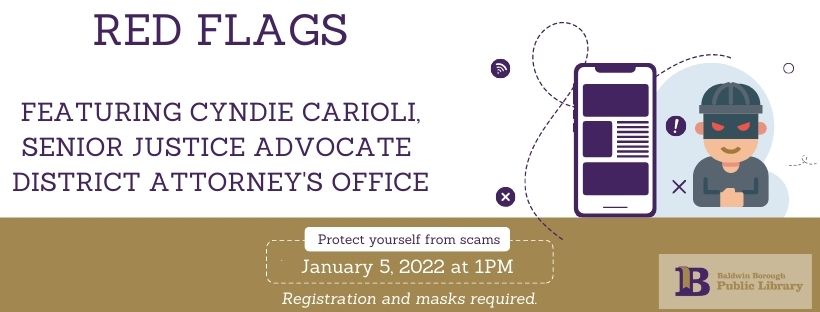 Red Flags presentation (2561 x 1440 px) (820 x 312 px) (1)