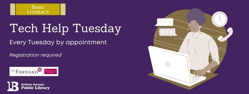 Tech Help Tuesday (820 × 312 px)
