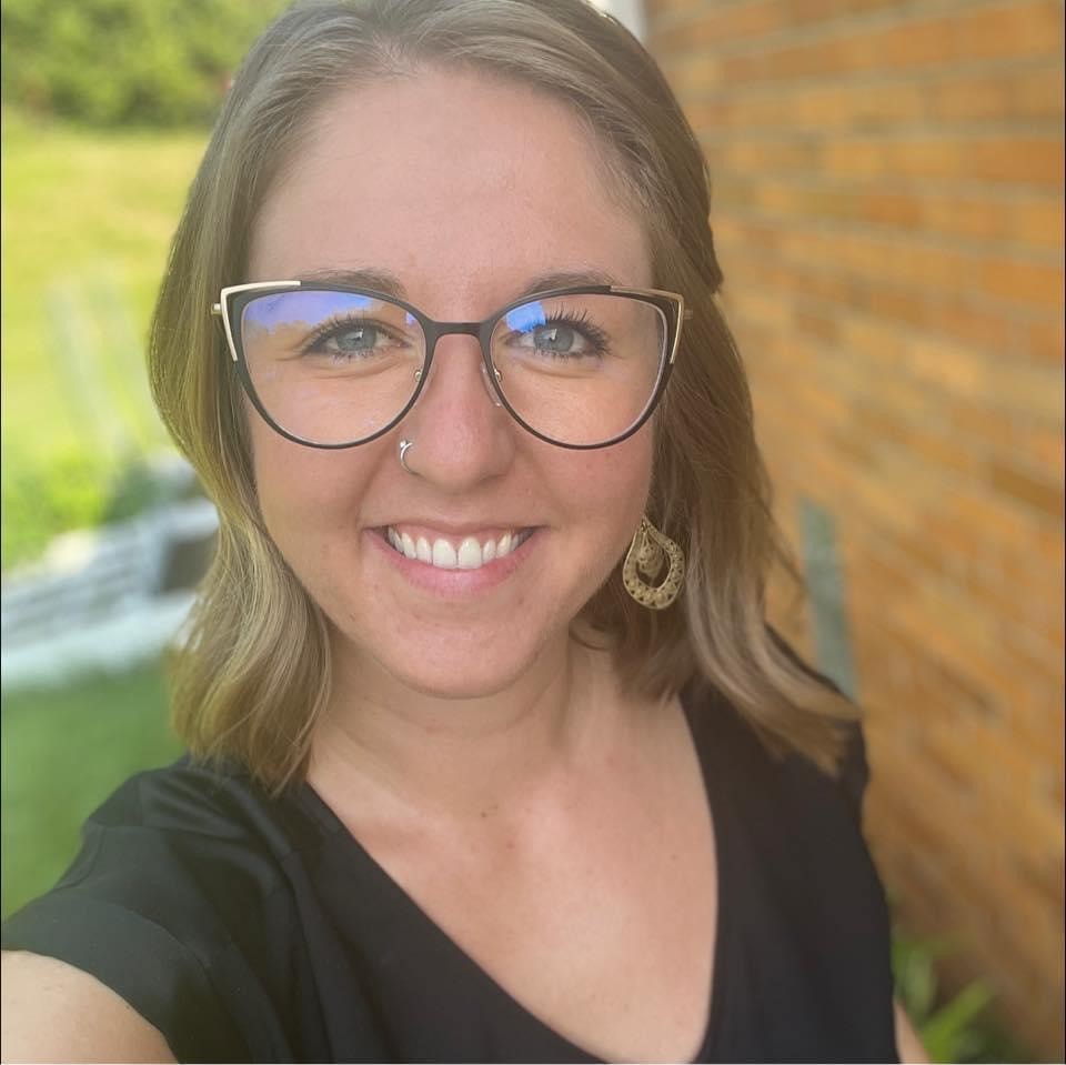 Library Board of Trustees