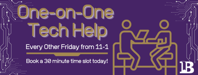 One-on-One Tech Help (820 x 312 px) (1)