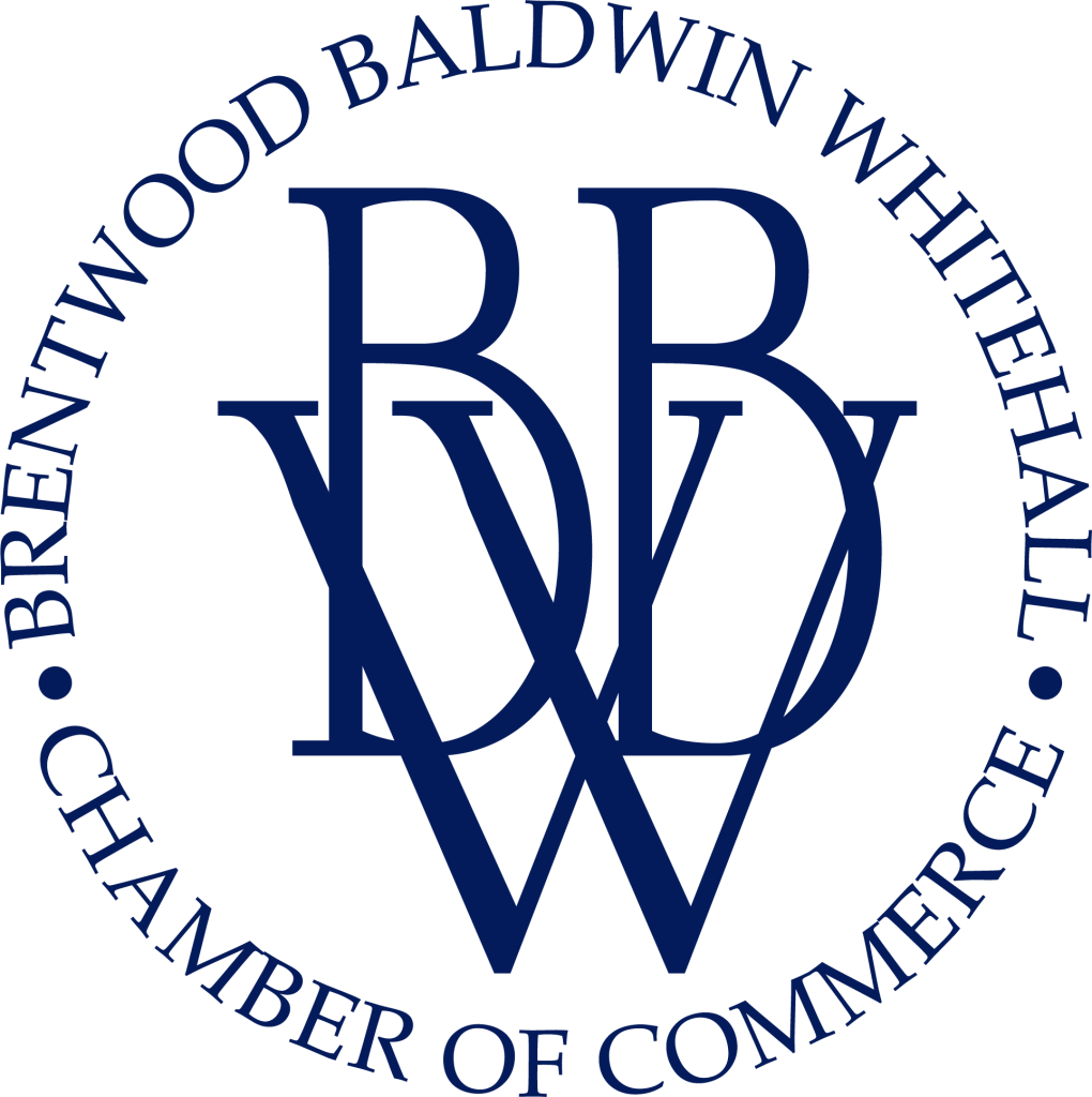 Baldwin Borough Resources