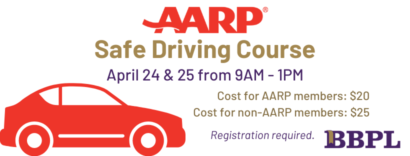 AARP Safe Driving (820 × 312 px) (1)