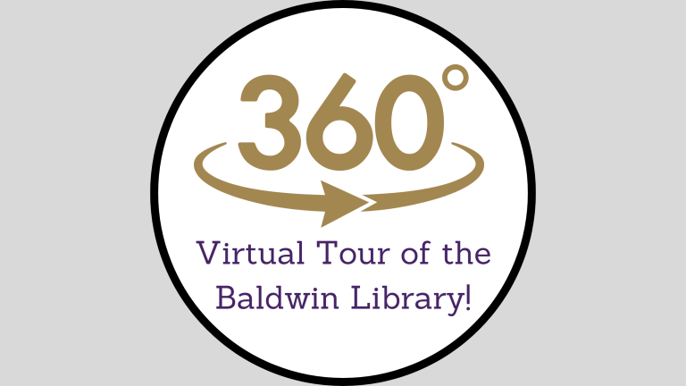 Sign up for our eNewsletter