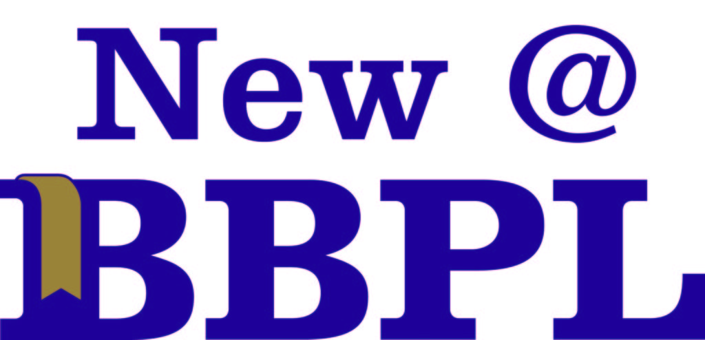 New_BBPL