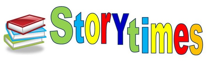 STORYTIMES